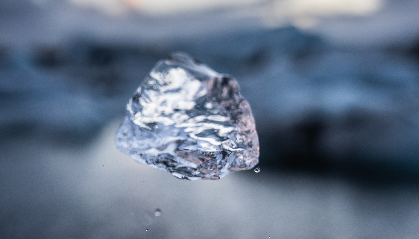 Marketing Case Study: How to reach an elusive client at their time of ...