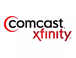 Magento Custom Module Development | Customer Paradigm