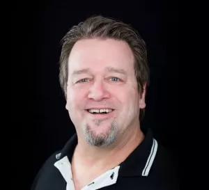 Scott Renick | Customer Paradigm