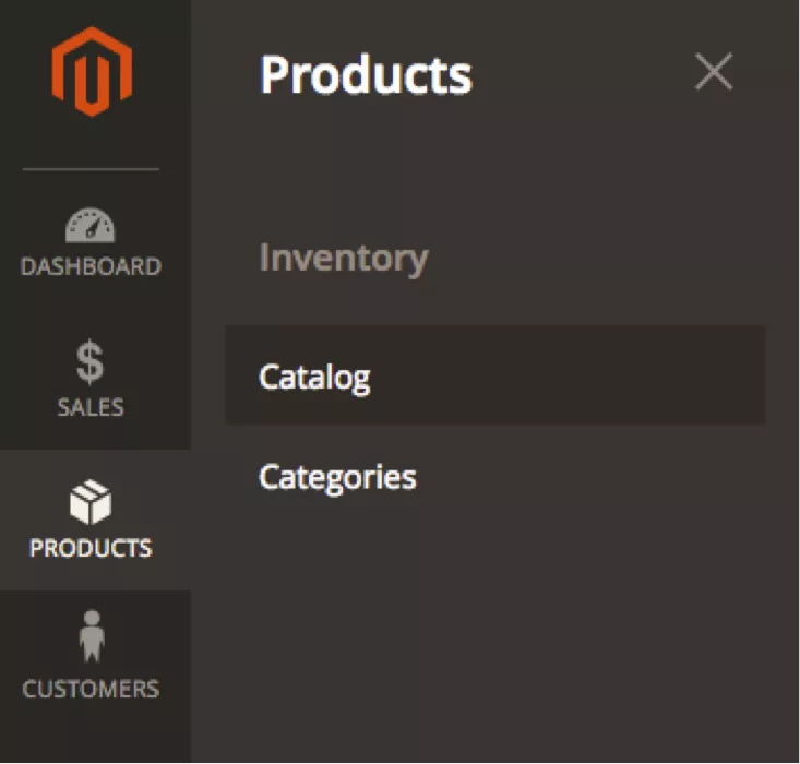Your Complete Guide to Grouped Products in Magento 2 | Customer Paradigm