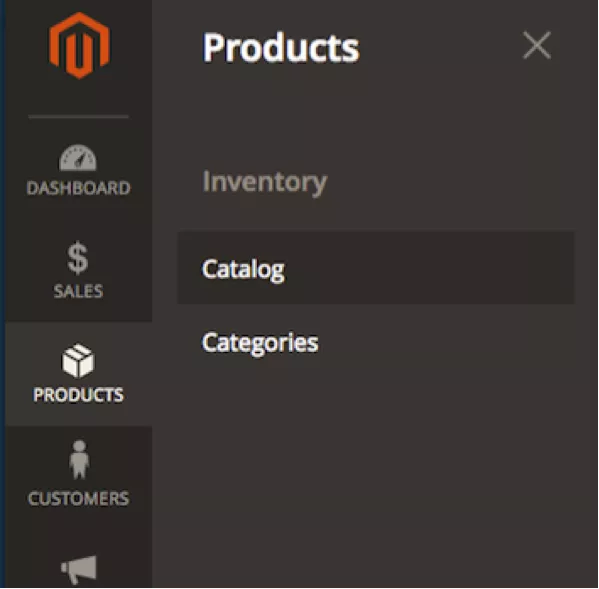 A Guide to Creating Bundle Products in Magento 2 | Customer Paradigm