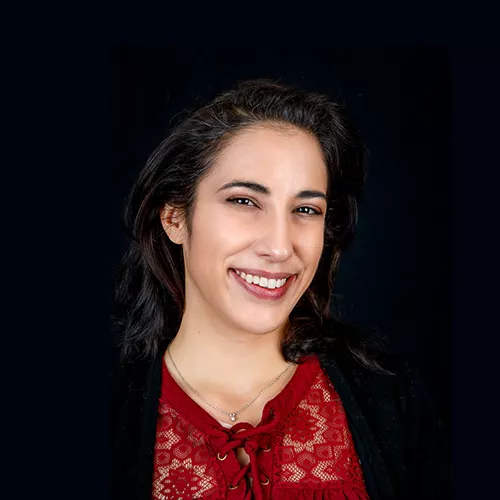 What is a Customer Group in Magento 2 and What Do They Do? | Customer ...