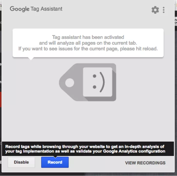 How to Integrate Google Analytics with Magento 2 | Customer Paradigm