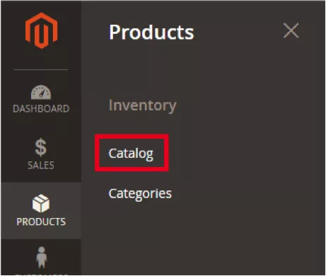 Magento 2 Guide: Creating Virtual Products | Customer Paradigm