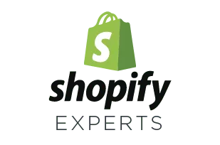 Shopify Online Store & Web Development | Customer Paradigm