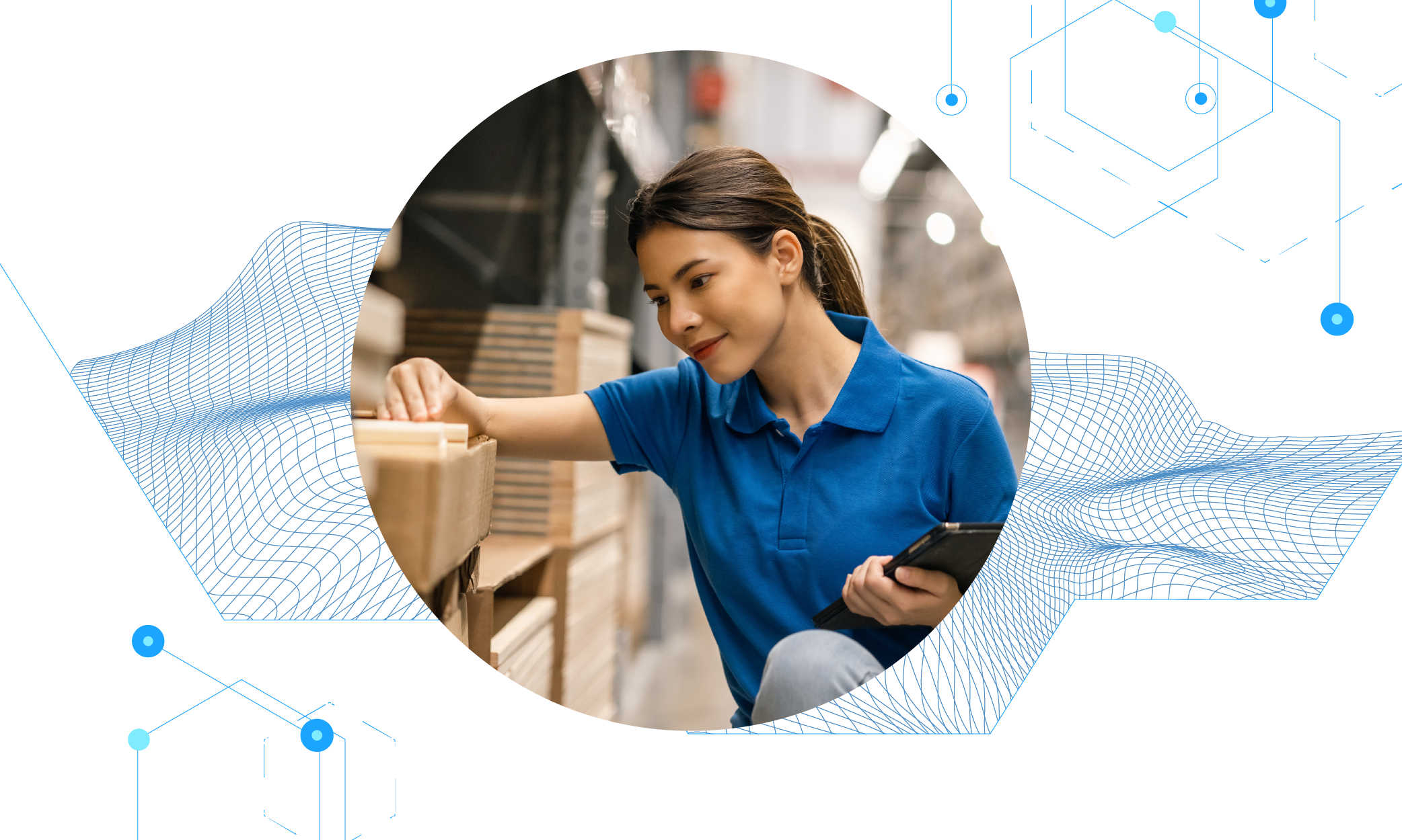 Celigo eCommerce Integration - Customer Paradigm
